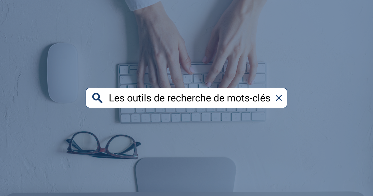 Les 10 meilleurs outils de recherche de mots-clés Les 10 meilleurs outils de recherche de mots-clés